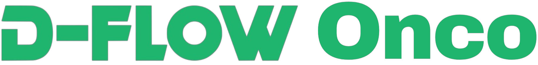 D-Flow Onco – Digital Innovation Factory GmbH